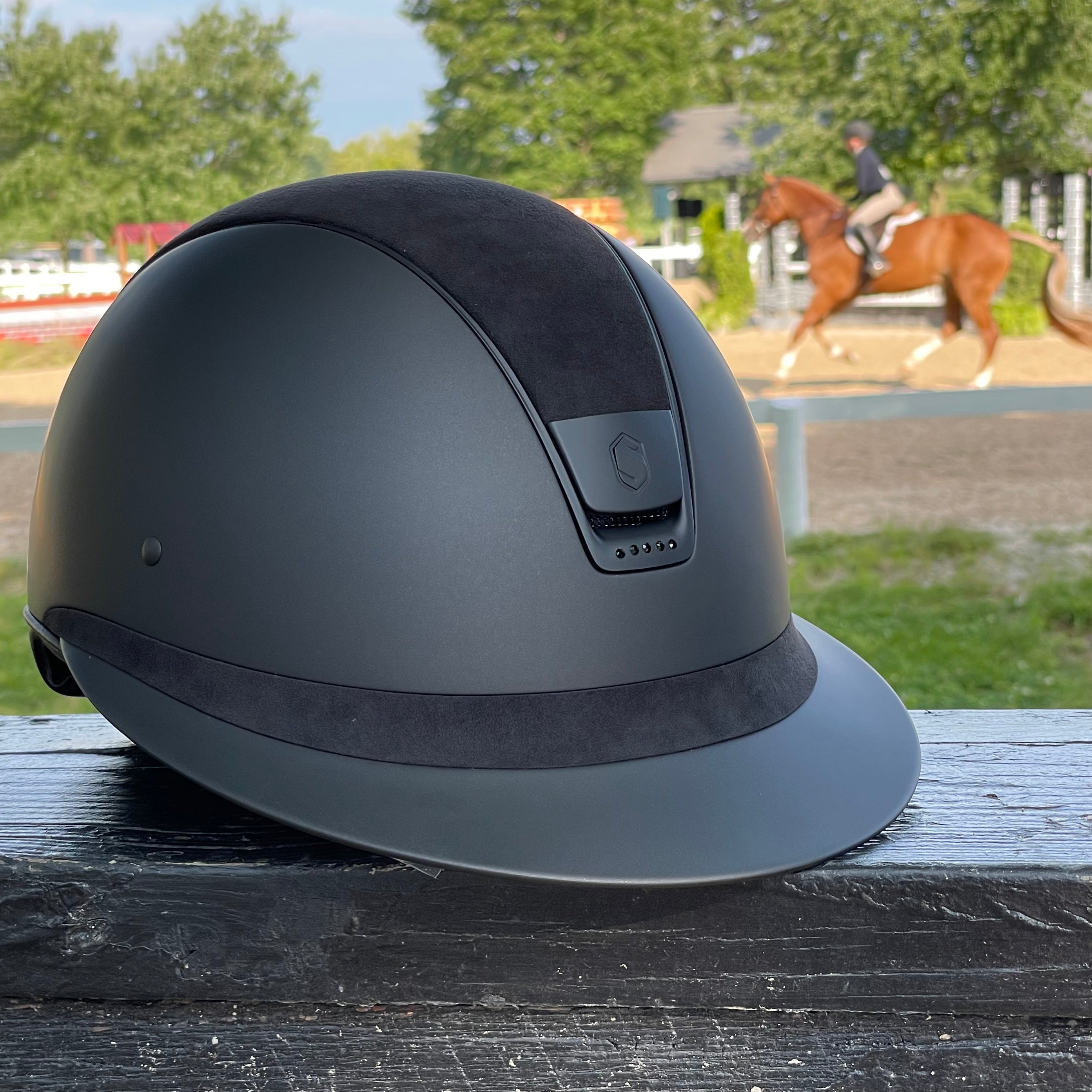 Samshield – Page 2 – Luxe EQ