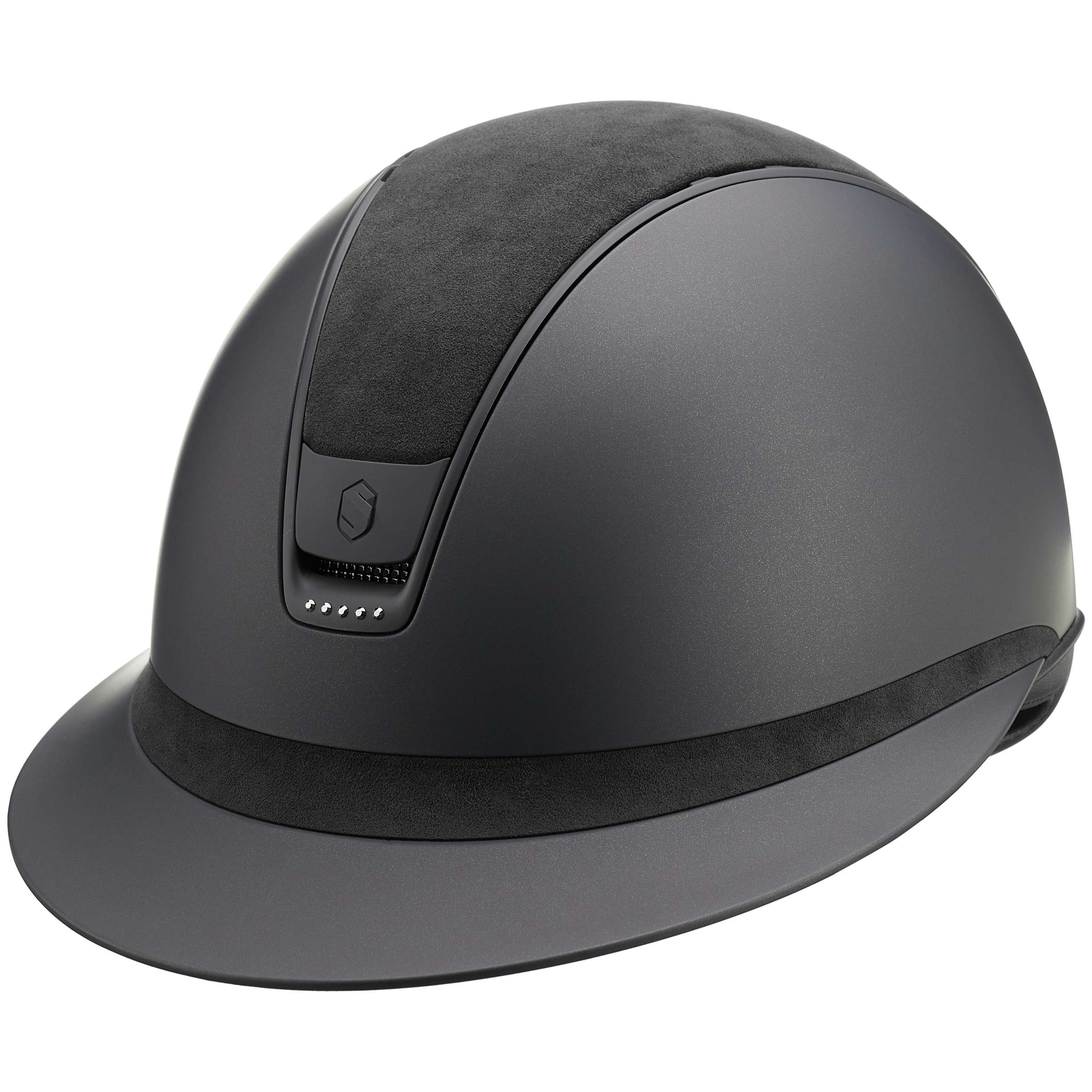 Black Friday Samshield 1.0 Helmets 25% off – Luxe EQ