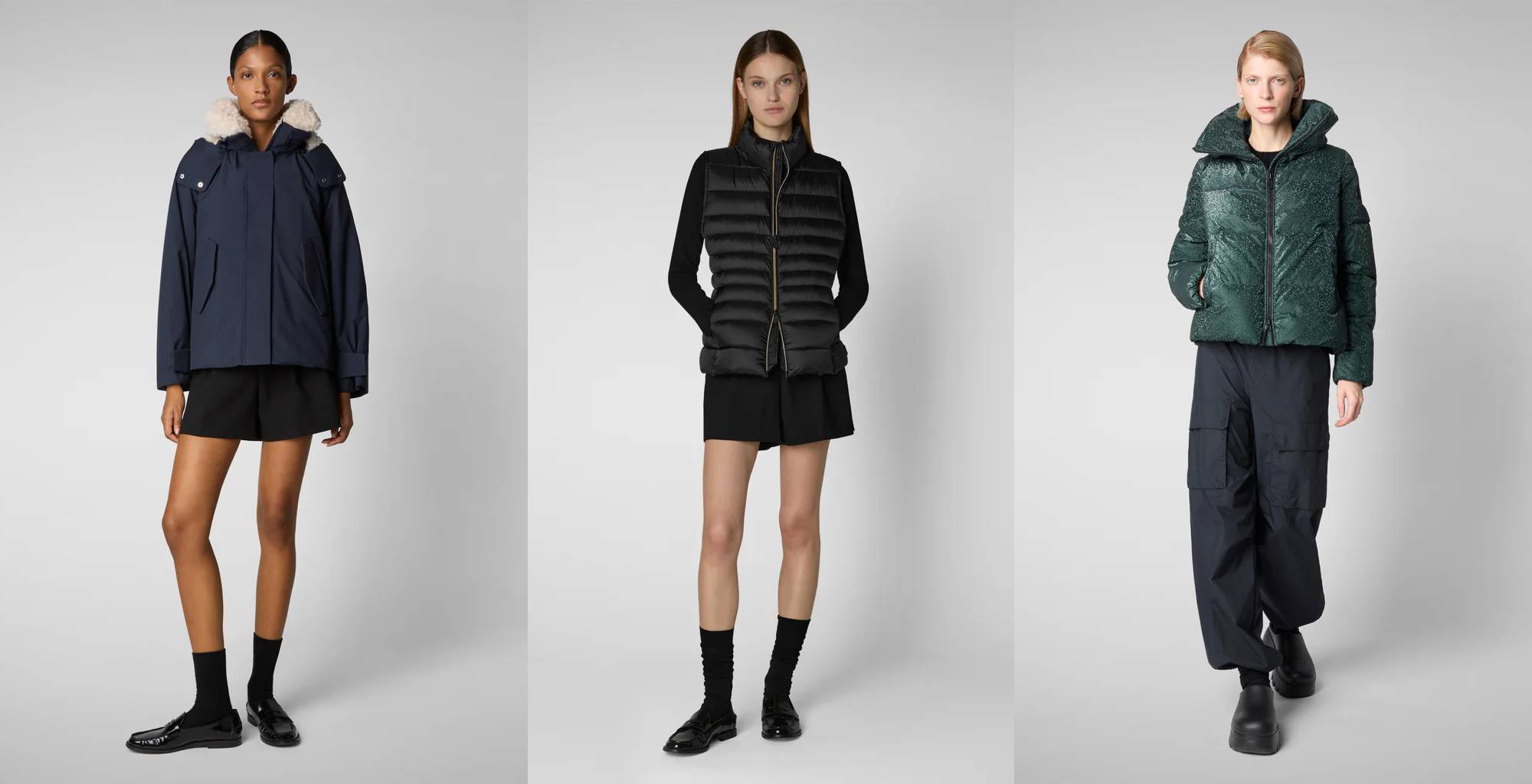 Luxe EQ : the best source for equestrian lifestyles