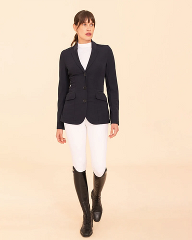 Samshield Clotilde Hunter Breech – Luxe EQ