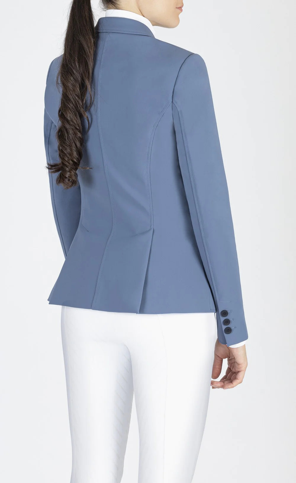 Equiline Cador Show Coat – Luxe EQ