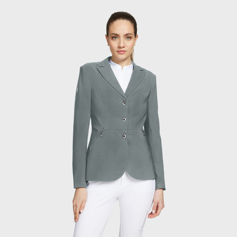 Samshield Clotilde Hunter Breech – Luxe EQ