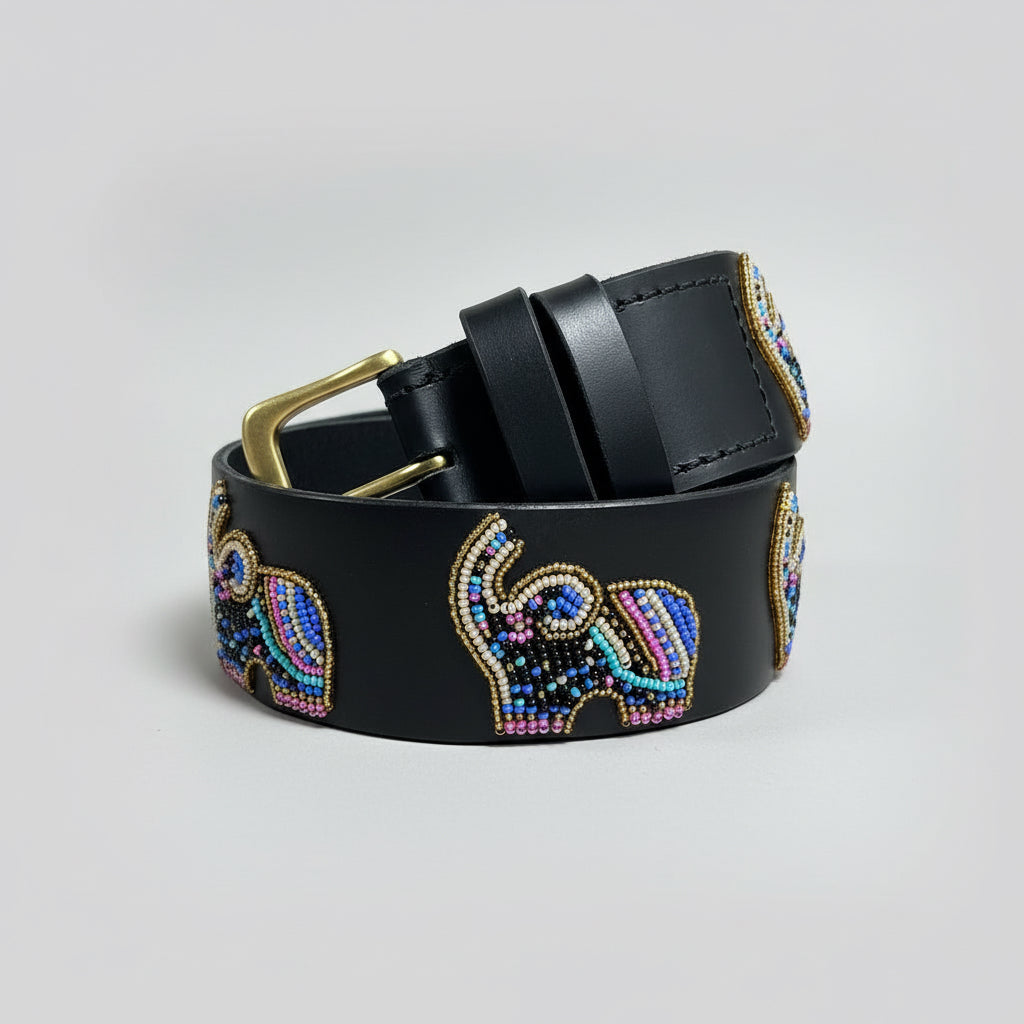 New Arrivals – Page 5 – Luxe EQ