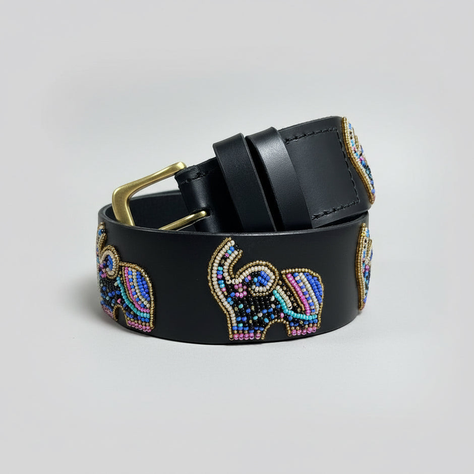 New Arrivals – Page 7 – Luxe EQ