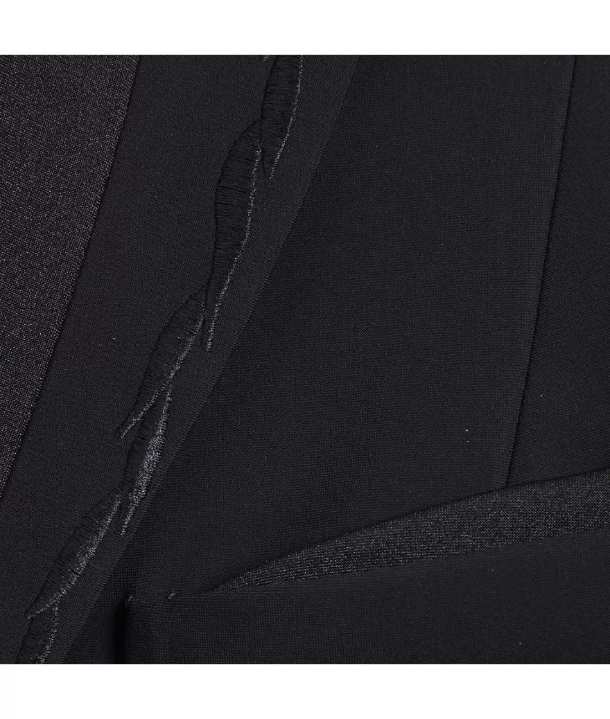 Samshield Louisa Matt Flower Show Coat – Luxe EQ