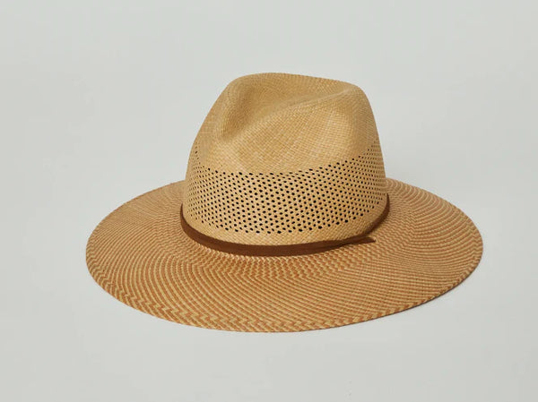 Freya Willow – Luxe EQ